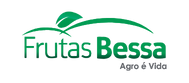 Home - frutasbessa.com